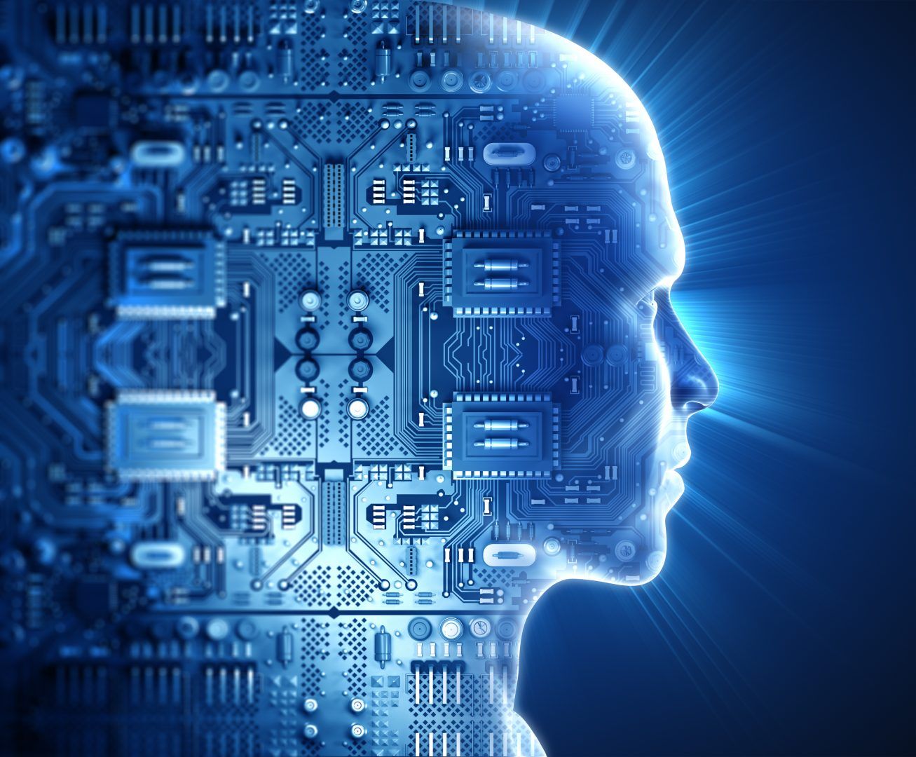 Intel And Ai Singapore Sign Agreement For Boosting Artificial Intelligence In Singapore